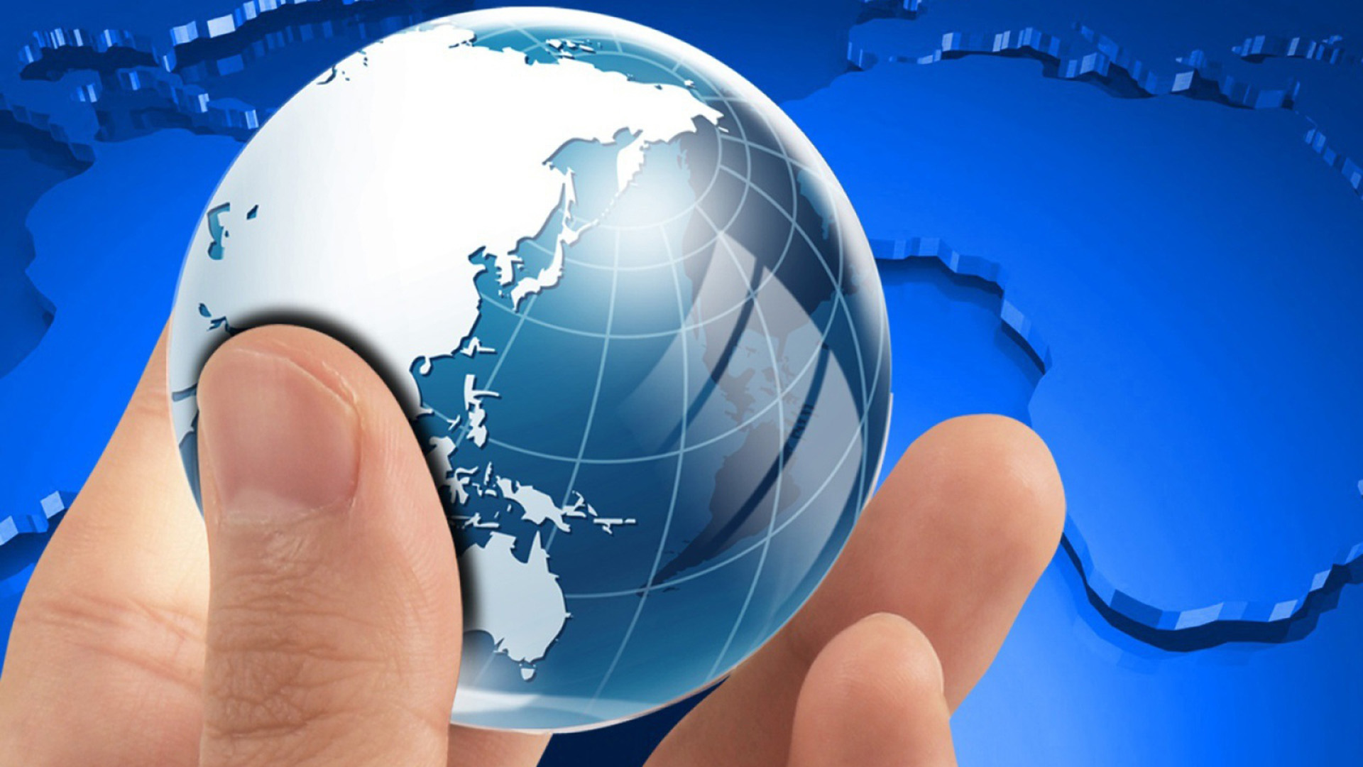 GoodLife Global FREE $200 VIP Club Card